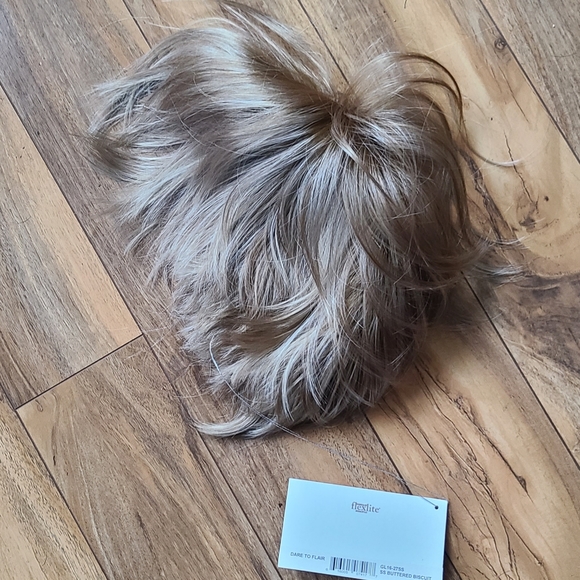 Gabor | Accessories | Gabor Wig | Poshmark